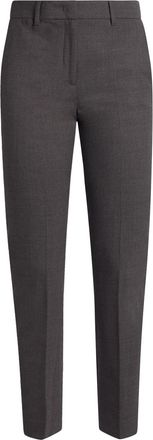 Marella HOSEN & R&Ouml;CKE - Hosen auf YOOX.COM