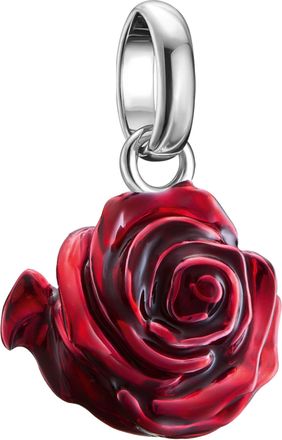 Thomas Sabo Anh&auml;nger