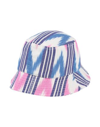 Isabel Marant ACCESSOIRES - M&uuml;tzen & H&uuml;te auf YOOX.COM