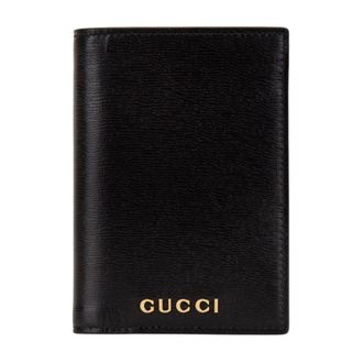 Gucci Damen, Accessories, Schwarzk, ONE SIZEGr&ouml;&szlig;e