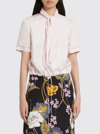 Marni Top MARNI Femme couleur Gris