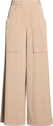 Alessia Santi HOSEN & R&Ouml;CKE - Hosen auf YOOX.COM