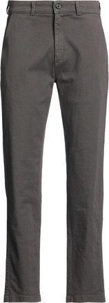 Department Five HOSEN & R&Ouml;CKE - Hosen auf YOOX.COM