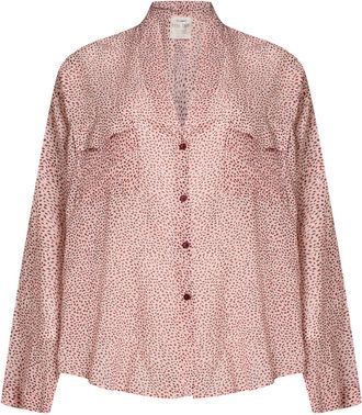 Forte_Forte TOPS - Hemden auf YOOX.COM