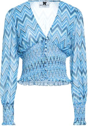 No Secrets World TOPS - Hemden auf YOOX.COM