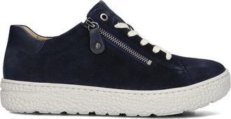 Hartjes Damen, Schuhe, Blau, 37 EUGr&ouml;&szlig;e