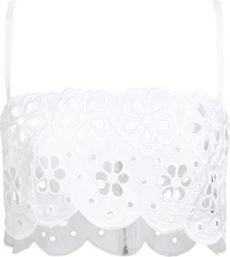 Dolce & Gabbana TOPS - Tops sur YOOX.COM