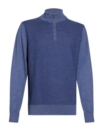 Canali STRICKWAREN - Pullover auf YOOX.COM