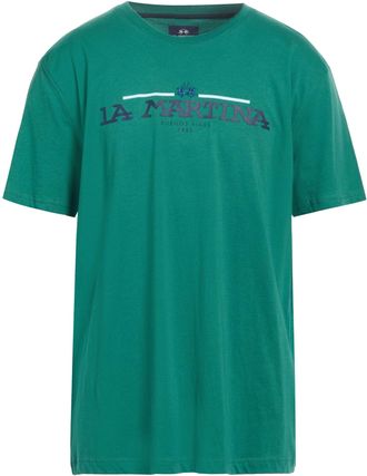 La Martina TOPS - T-shirts auf YOOX.COM