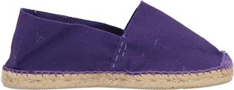 Espadrilles SCHUHE - Espadrilles auf YOOX.COM
