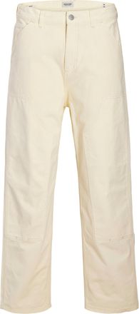 Jack & Jones Hose JPSTALEX