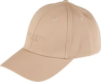 Hackett ACCESSOIRES - M&uuml;tzen & H&uuml;te auf YOOX.COM