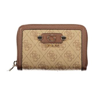 Guess Damen, Accessories, Beige, ONE SIZEGr&ouml;&szlig;e