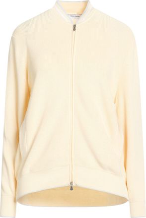 Gran Sasso STRICKWAREN - Strickjacken auf YOOX.COM