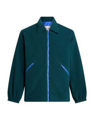 GR10K JACKEN & M&Auml;NTEL - Jacken und Anoraks auf YOOX.COM
