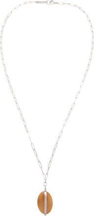 Isabel Marant SCHMUCK und UHREN - Halsketten auf YOOX.COM