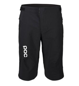 Poc Infinite Mountain - Radhose MTB - Herren