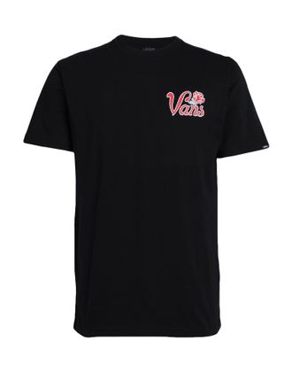 Vans PASA SS TEE