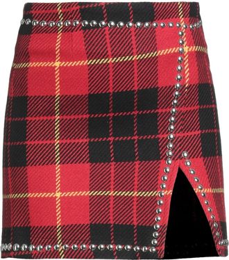 Gaëlle Paris HOSEN & RÖCKE - Miniröcke auf YOOX.COM