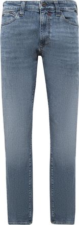 Mavi Jeans MARTIN