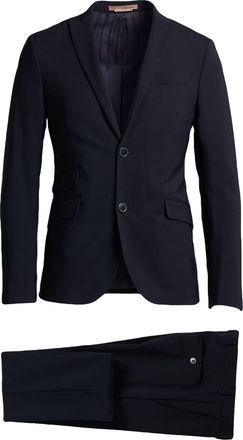 Futuro ANZÜGE und CO-ORDS - Anzüge auf YOOX.COM