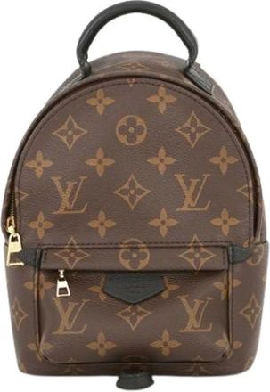 Louis Vuitton Damen, Pre-Owned, Braun, ONE SIZEGr&ouml;&szlig;e