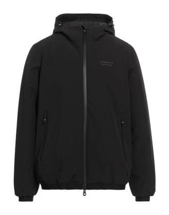 RefrigiWear JACKEN & M&Auml;NTEL - Jacken und Anoraks auf YOOX.COM