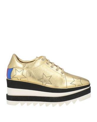 Rick Owens CHAUSSURES - Bottines sur YOOX.COM