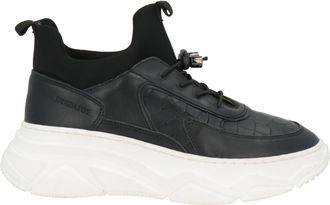 Patrizia Pepe SCHUHE - Sneakers auf YOOX.COM
