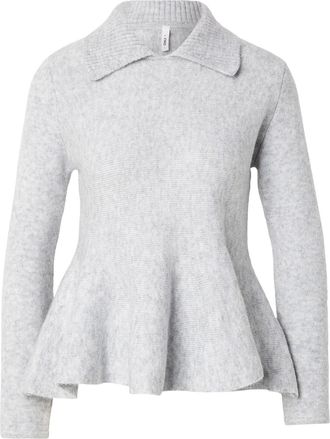 Only Pullover ONLSOFIA