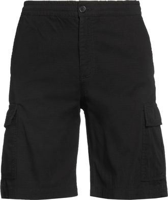 Iuter HOSEN & R&Ouml;CKE - Shorts & Bermudashorts auf YOOX.COM