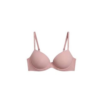 Calvin Klein Soutien-gorge classique avec armatures