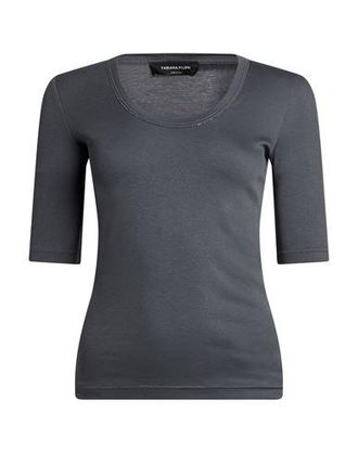Fabiana Filippi TOPS - T-shirts sur YOOX.COM