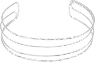 Heideman Armband Corvus