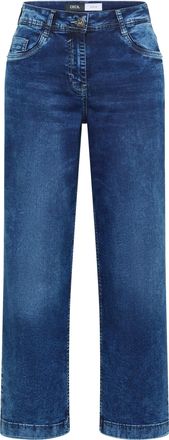 Cecil Jeans