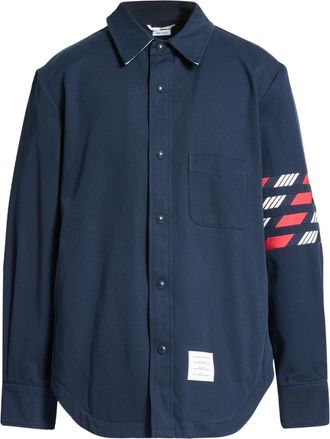 Thom Browne TOPS - Hemden auf YOOX.COM