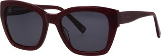Brendel eyewear Sonnenbrille