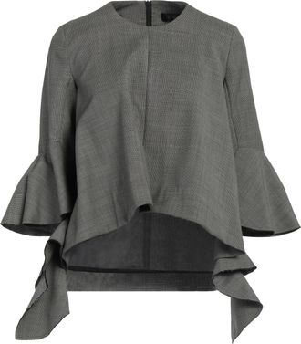 Ellery TOPS - Tops auf YOOX.COM