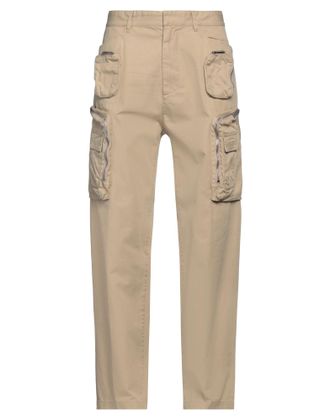 Dsquared2 HOSEN & R&Ouml;CKE - Hosen auf YOOX.COM