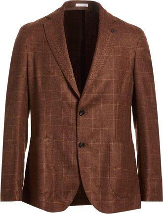 Breras Milano ANZ&Uuml;GE und CO-ORDS - Blazers auf YOOX.COM