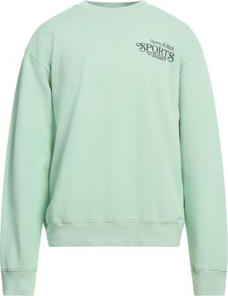 Sporty & Rich TOPS - Sweatshirts auf YOOX.COM