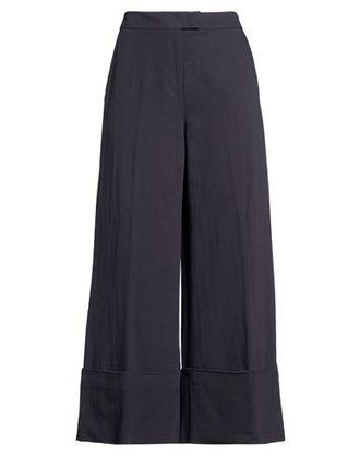Pantaloni Torino BAS - Pantalons sur YOOX.COM