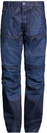 G-Star BAS - Pantalons en jean sur YOOX.COM