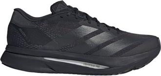 adidas Adidas Mens Adizero sl2 Running Shoes Black 10