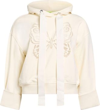 Twin-Set TOPS - Sweatshirts auf YOOX.COM