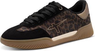 Tamaris Sneaker