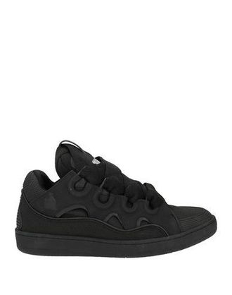 Lanvin CHAUSSURES - Sneakers sur YOOX.COM