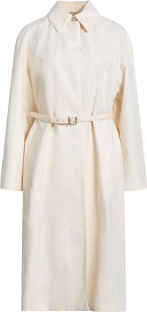 Fendi JACKEN & M&Auml;NTEL - Jacken, M&auml;ntel & Trenchcoats auf YOOX.COM