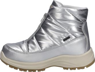 Josef Seibel Stiefelette Colorado