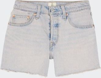 Levi's Short - Taille 27